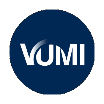 VUMIPROVIDERS